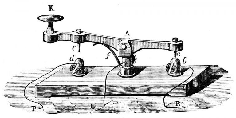 Silent Keys – Central Michigan Amateur Radio Club